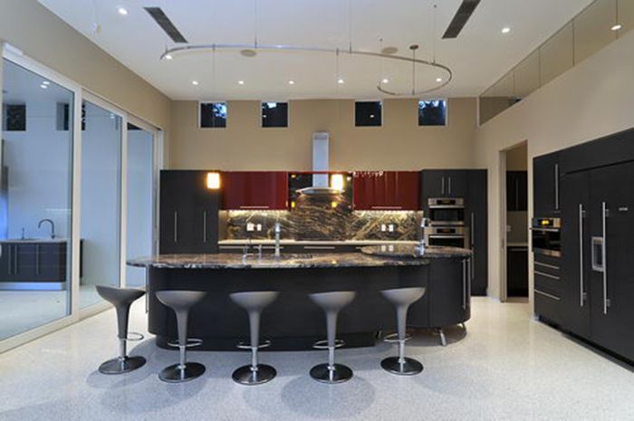 Highlight Electric Electrical Photo Gallery