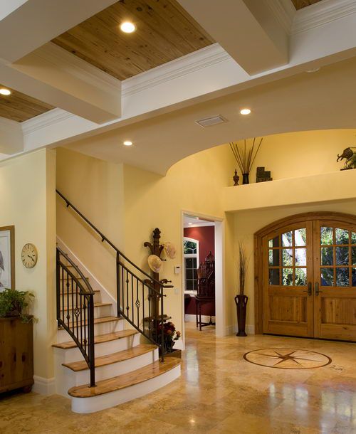 Highlight Electric Electrical Photo Gallery